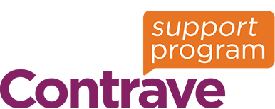 Contrave Support